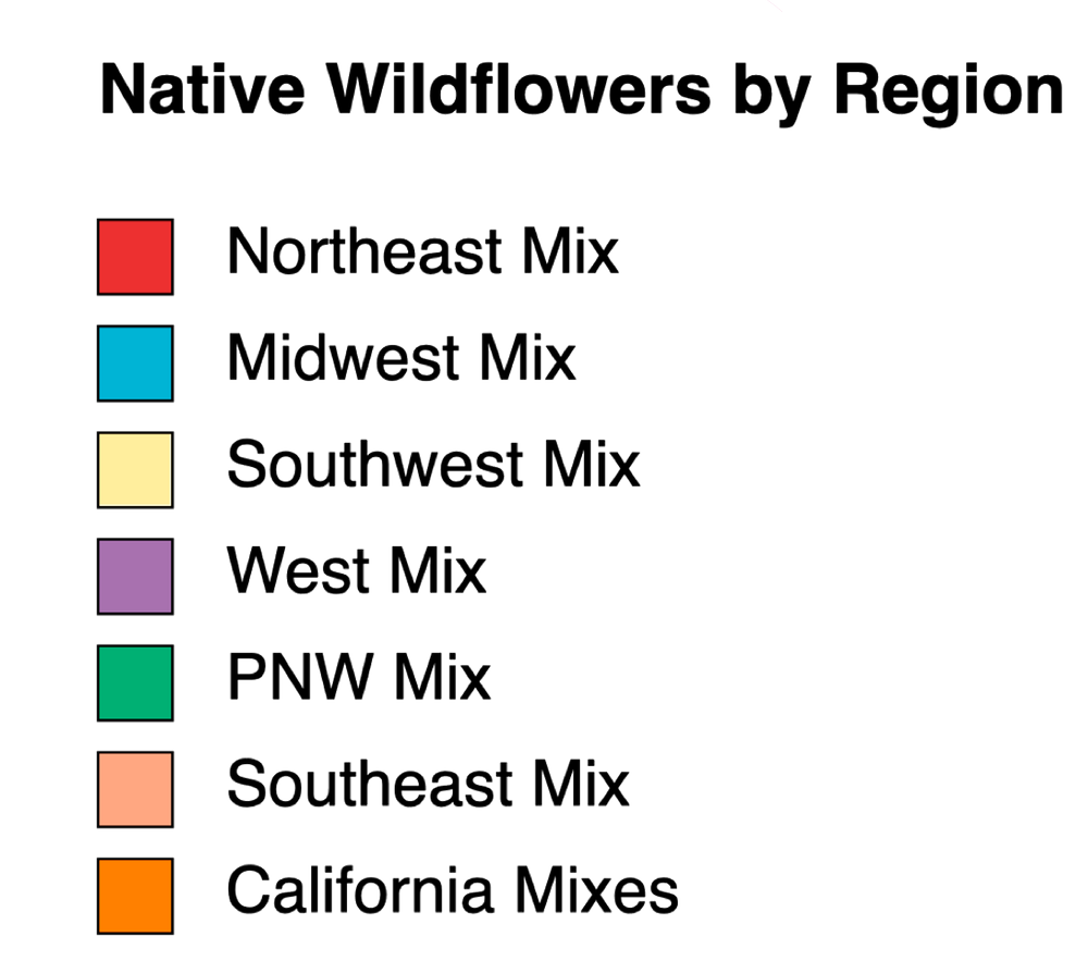 @SFinBloom - Let's be friends on the internet — Green Earth Gardeners