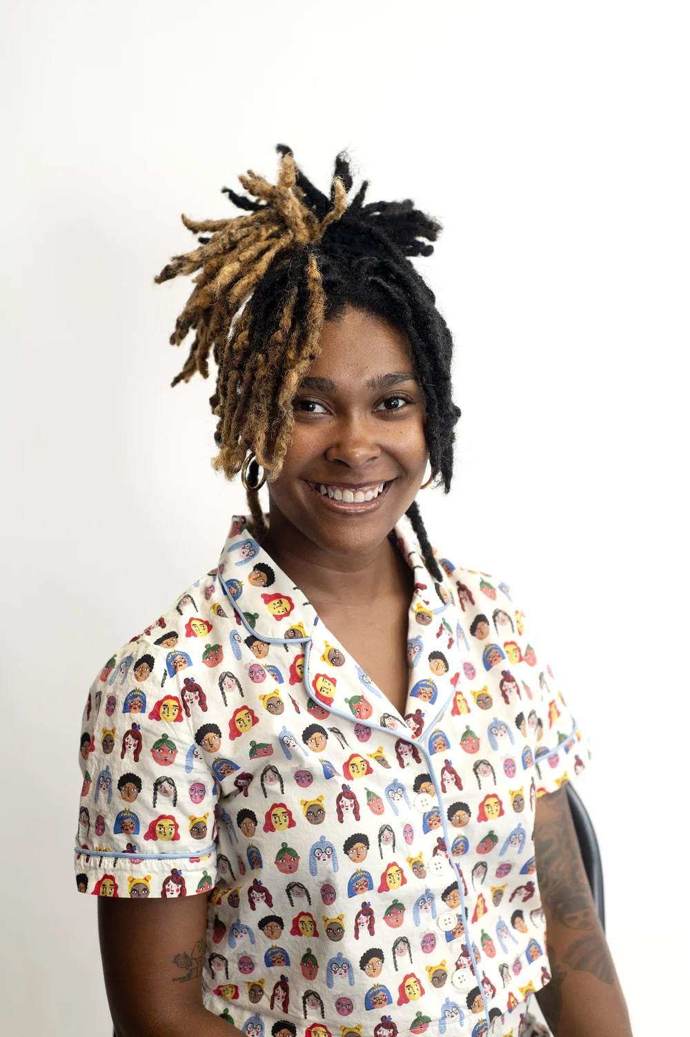 Spring Break Camp for Age 3 to 6 at Glow Worm — Glow Worm Cafe & Play ...