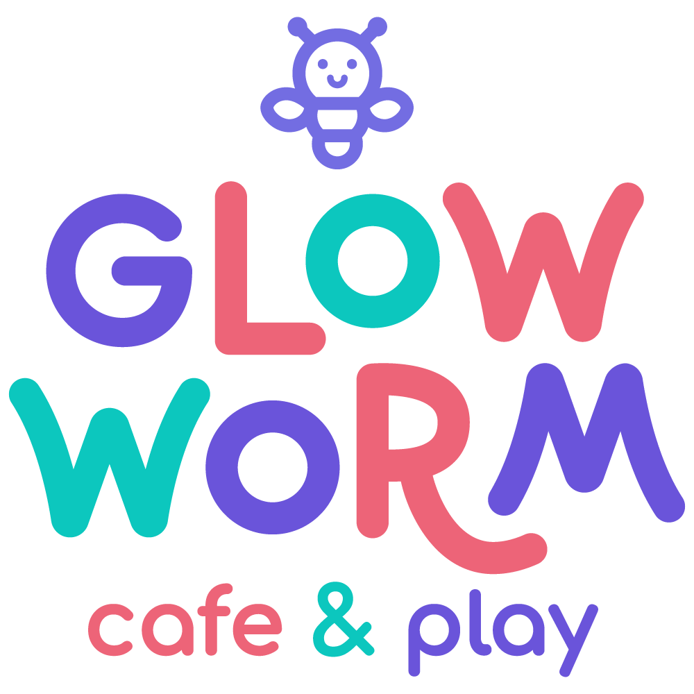 Big Kid Classes At Glow Worm Cafe Play Glow Worm Play Cafe Big Kid Classes At Glow Worm Cafe Play Glow Worm Play Cafe