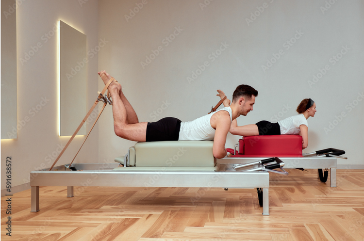Pilates Pricing Mar Vista | Memberships, Privates & Class Packs ...