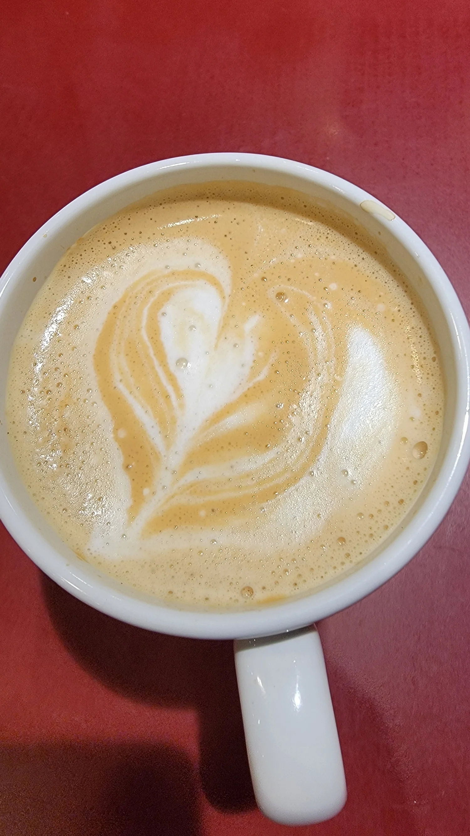 Sosta Cafe