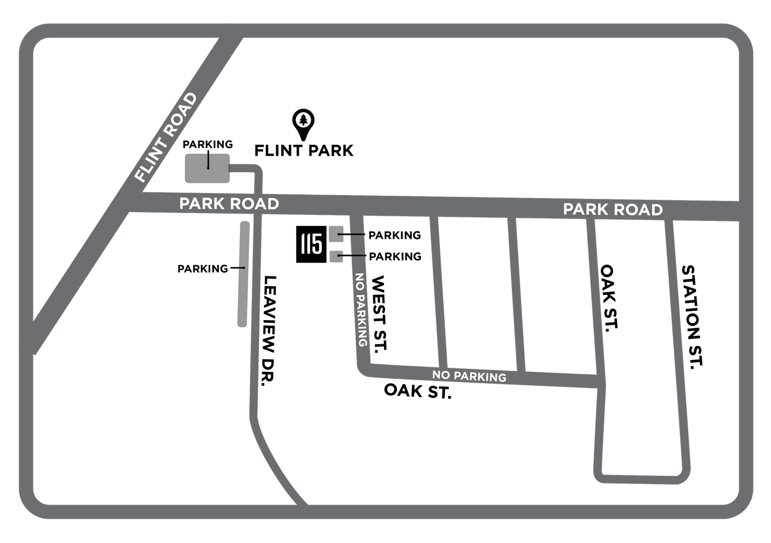 115Park