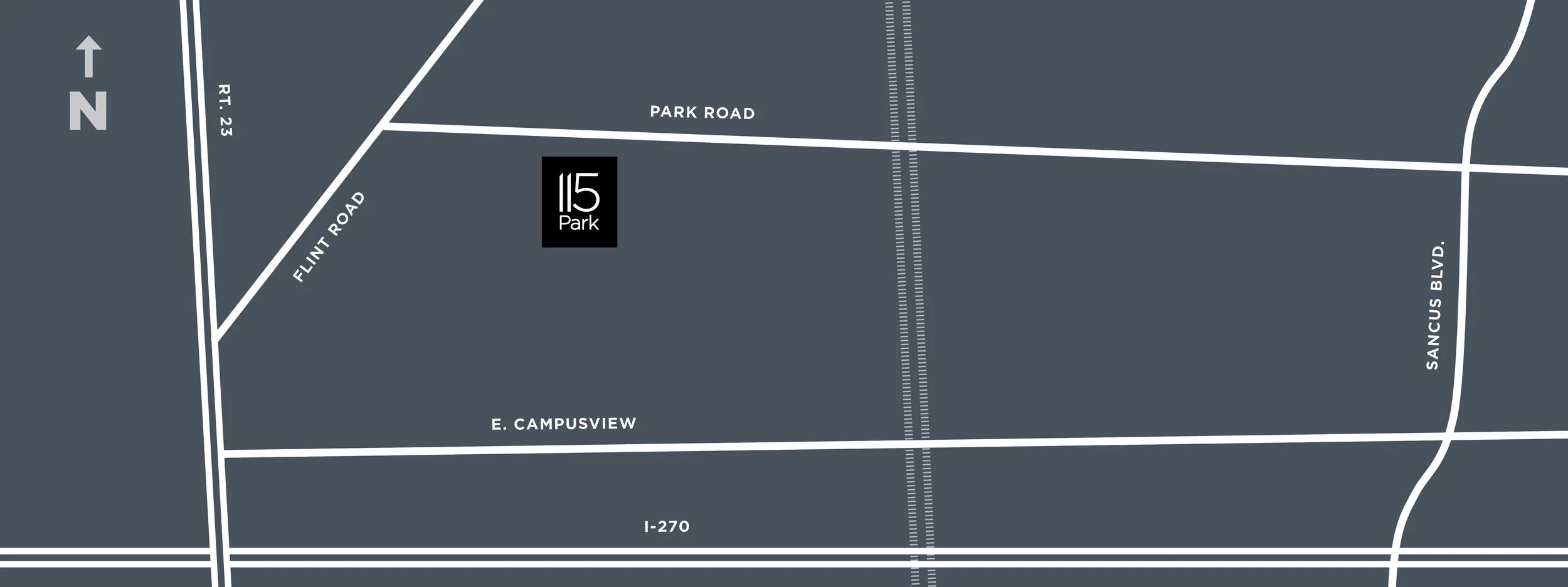 115Park