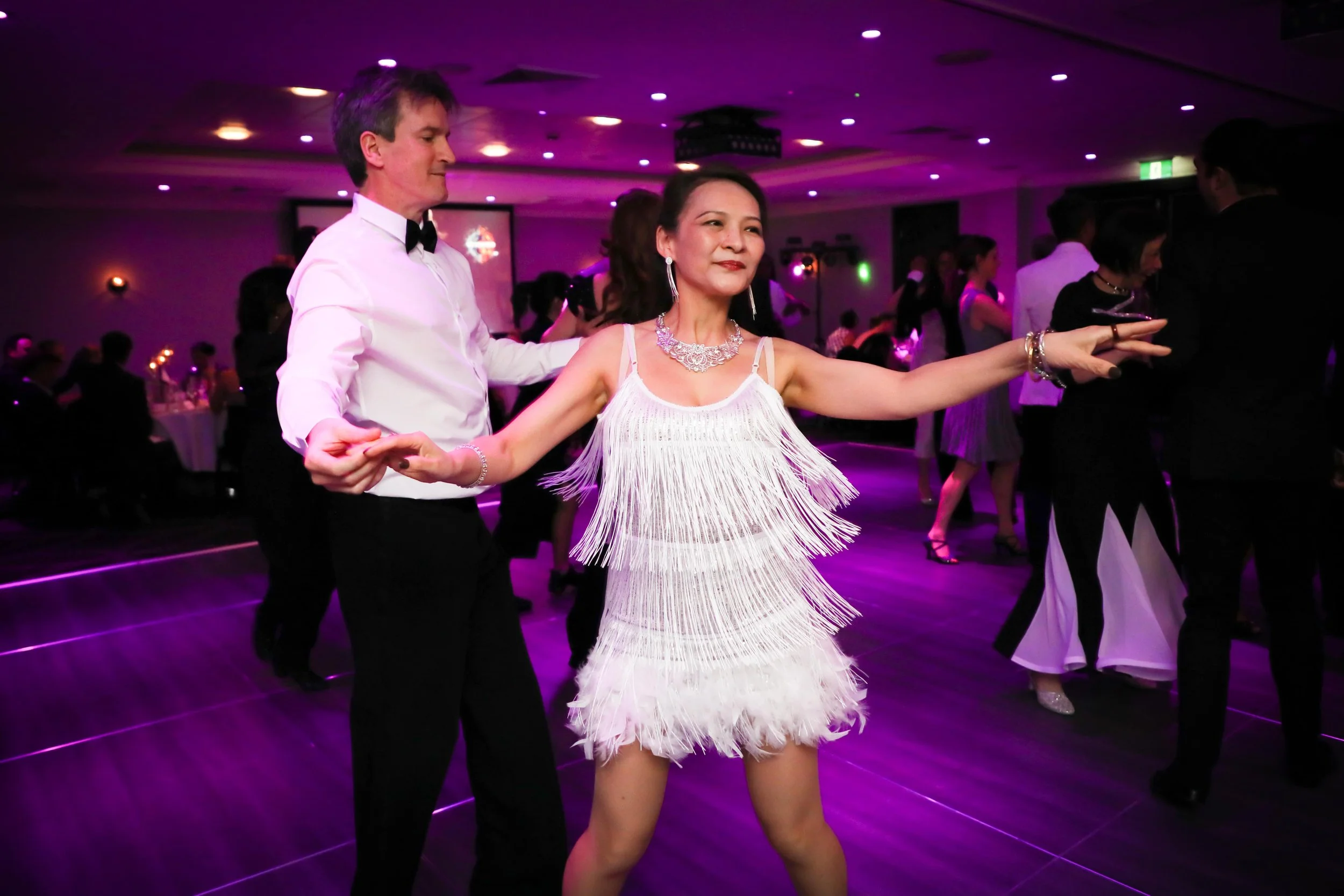 Learn Latin Dances in Hornsby | Arthur Murray Hornsby Dance Studio