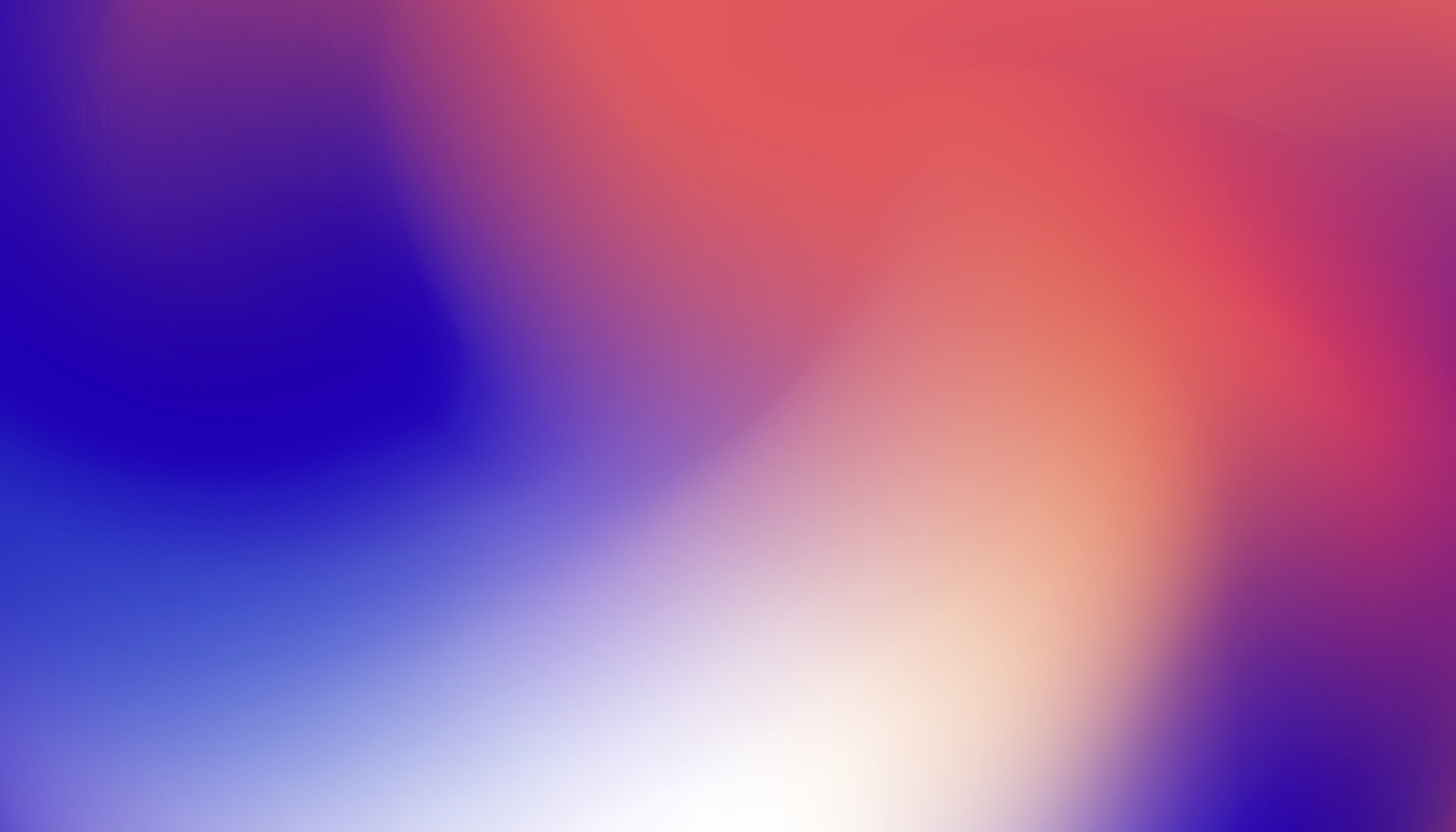 SNRG - Empowered by Centrica