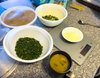 Homemade Instant Cup-a-Soup 1: Dehydrated Cream of Chicken and Corn ...