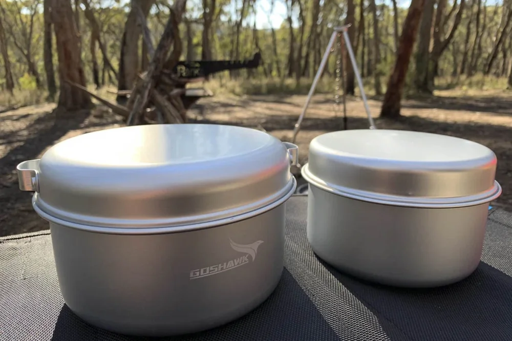 How to Choose the Right Backpacking Stove for YOU — Slower Hiking