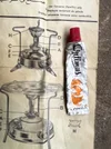 Backpacking Stoves and Fuel: What You Need to Know — Slower Hiking