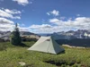 Tents in Strong Wind: What You Need to Know — Slower Hiking