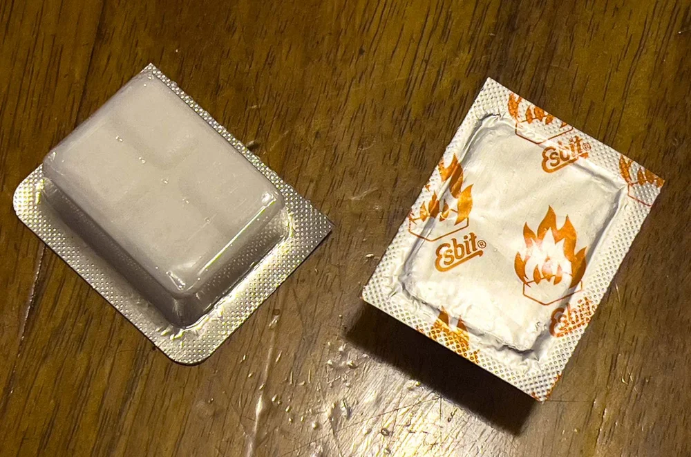 Backpacking Stoves and Fuel: What You Need to Know — Slower Hiking