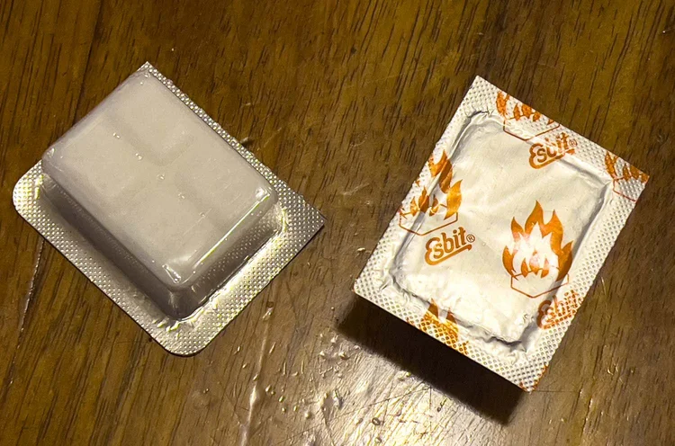 Backpacking Stoves and Fuel: What You Need to Know — Slower Hiking