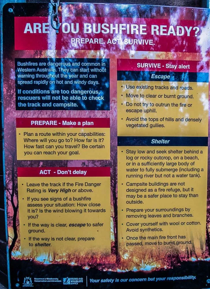 How to Stay Motivated on a Long Distance Hike Part One — Slower Hiking