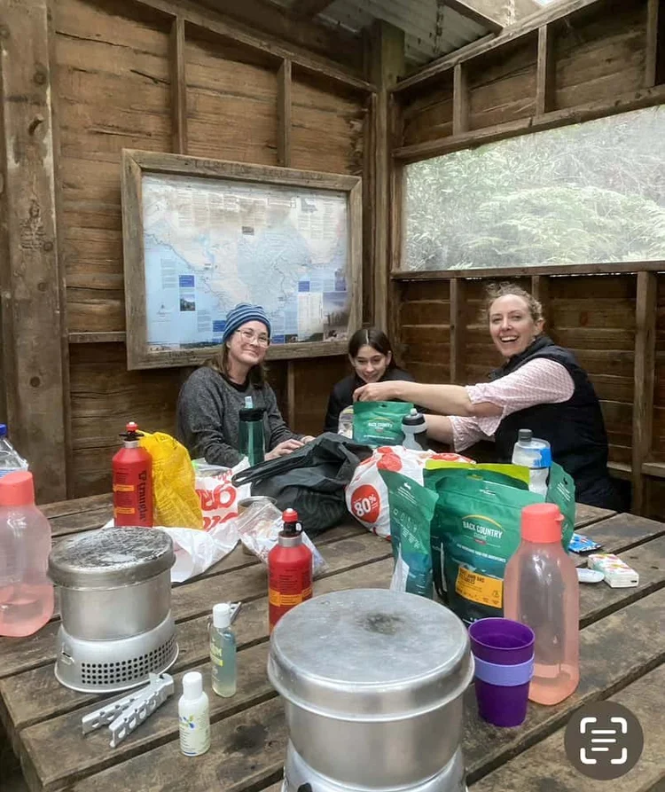 Backpacking Stoves and Fuel: What You Need to Know — Slower Hiking