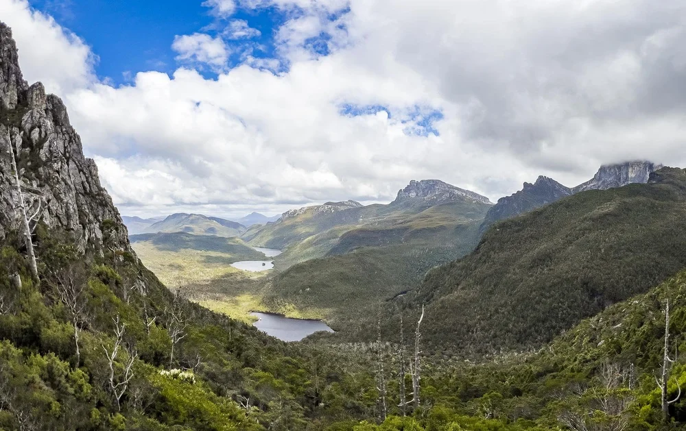 Frenchman’s Cap Trail Planning and Tips — Slower Hiking