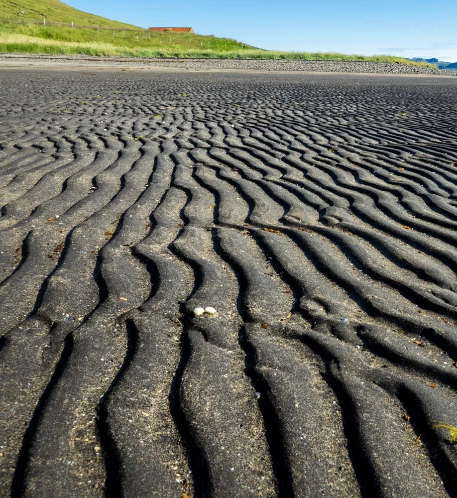 Tent Stakes for Backpacking: What You Need to Know — Slower Hiking