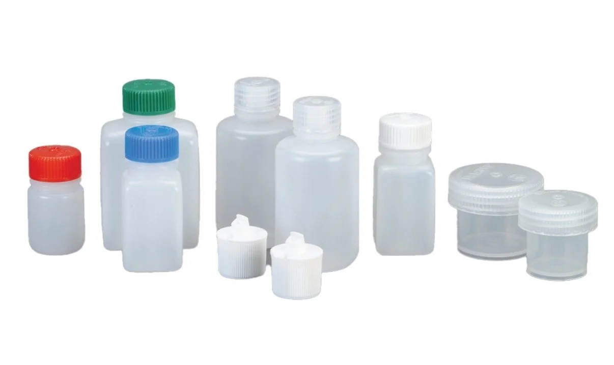 Ultralight Toiletries for Backpacking — Slower Hiking