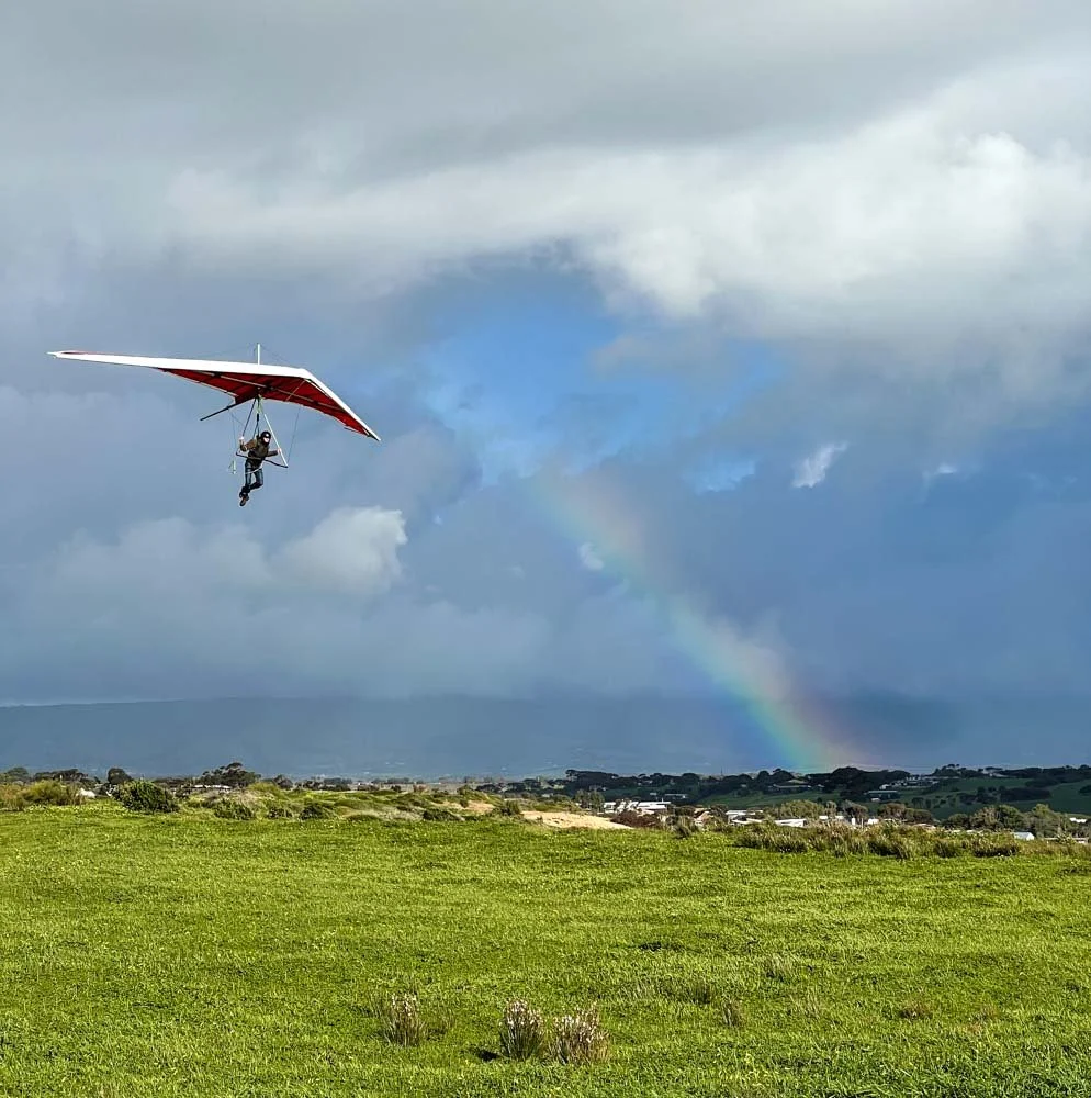 Tents in Strong Wind: What You Need to Know — Slower Hiking