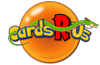 Cards R Us