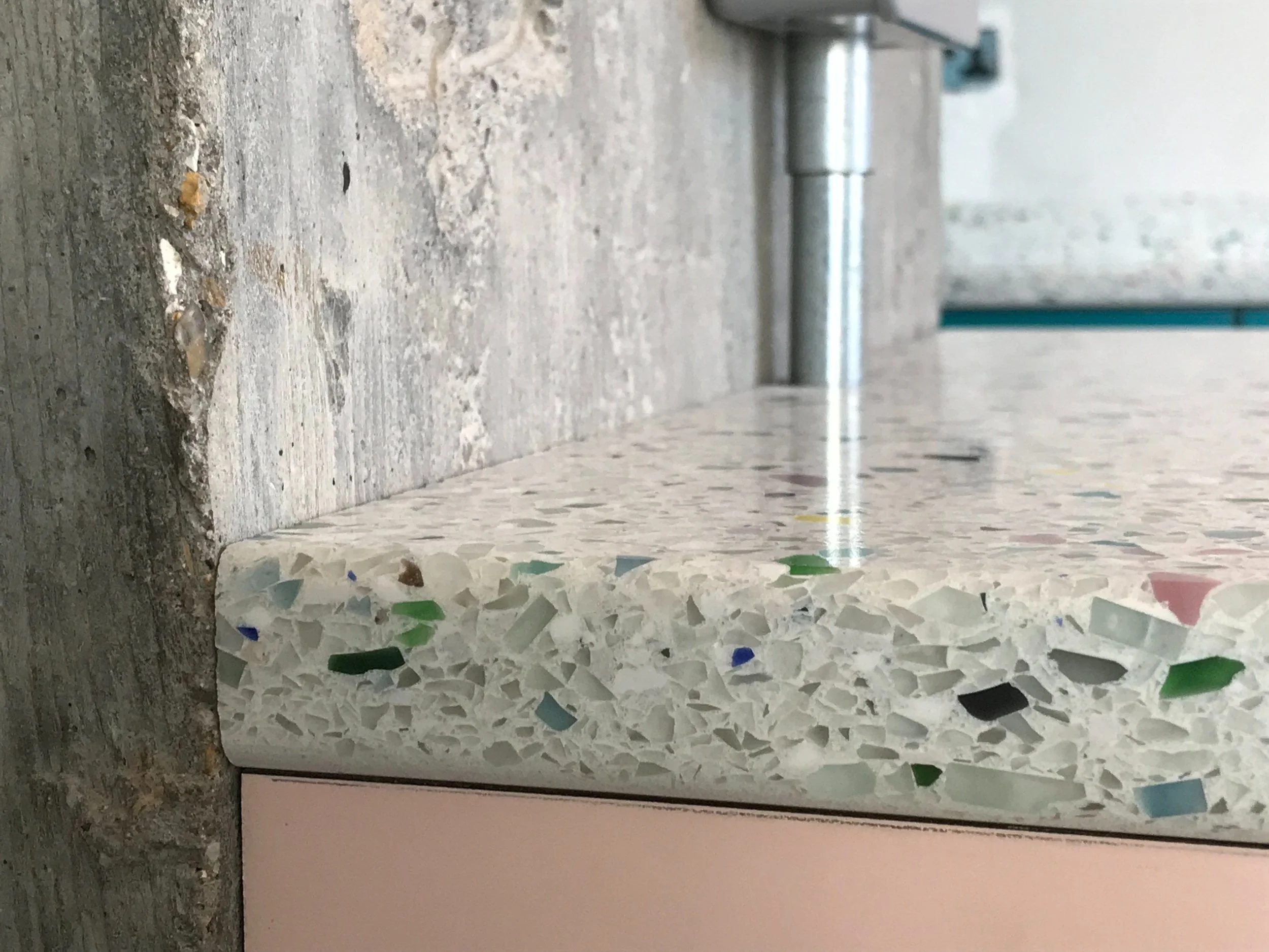 About | Discover Our Journey — Resilica