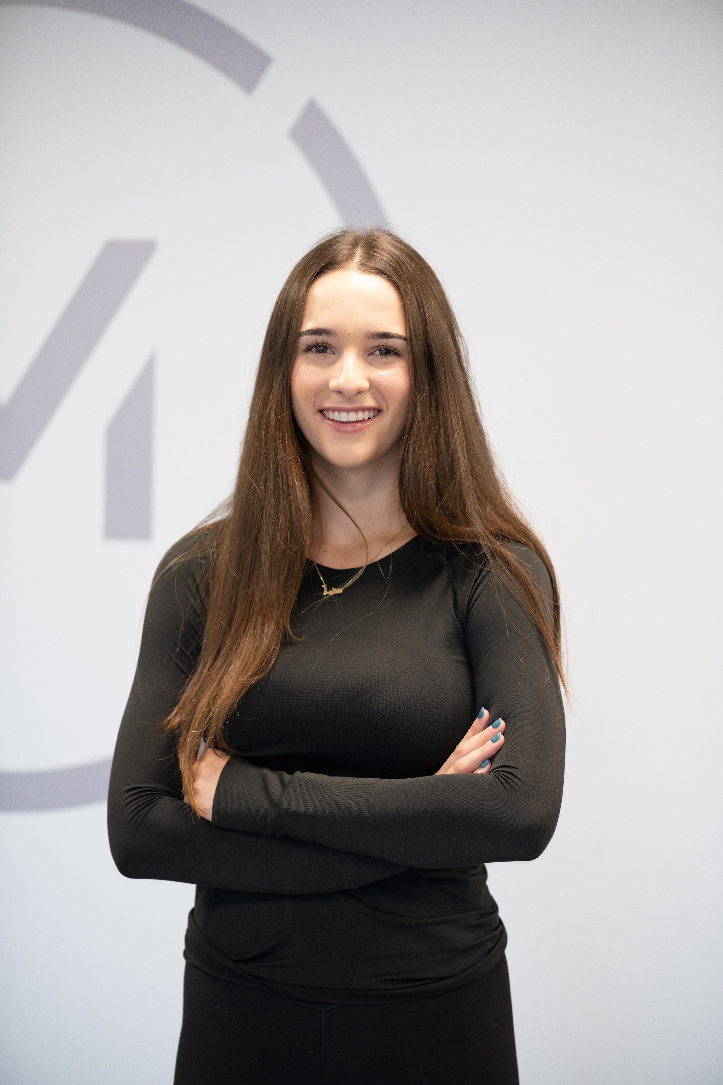 Meet The Team — MOTUS