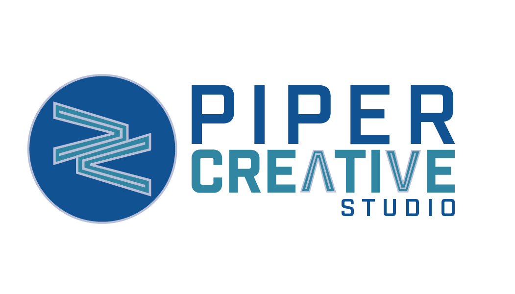 Piper Creative Studio