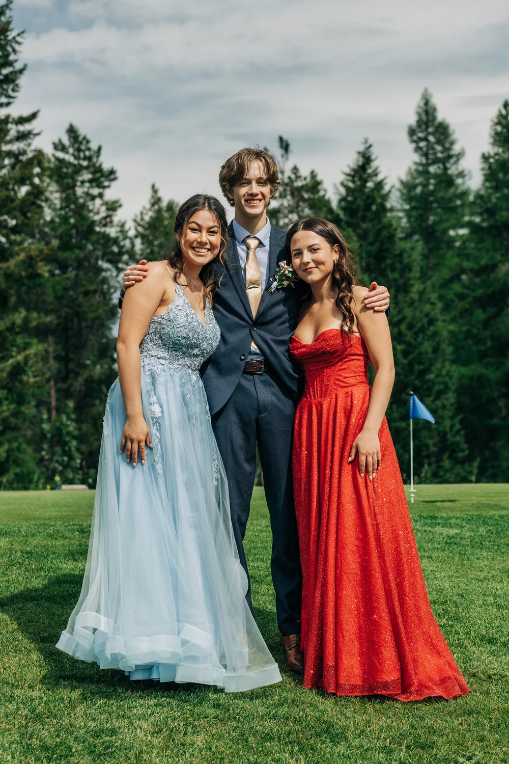 Home — Nicole Leclair Photography