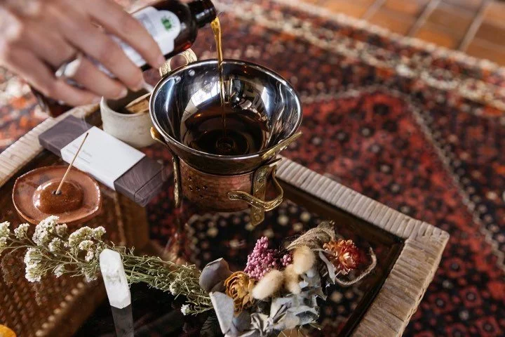 Remedies — Remedy Lane