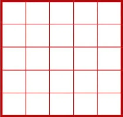 ECG 101: The ECG Paper Explained — The PR Segment.com