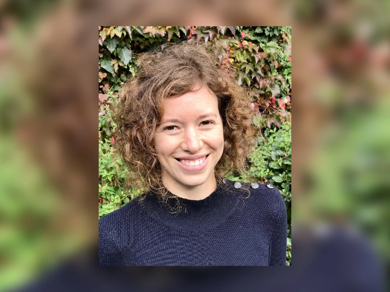 Les coulisses de la série Vortex