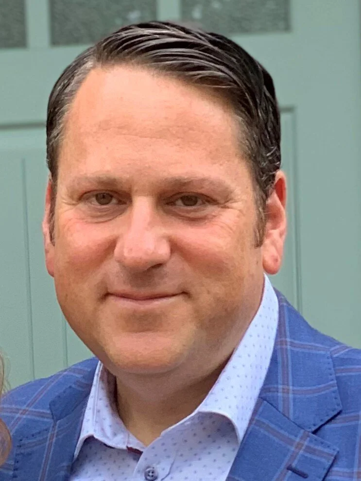 Brett H. Klein, Esq. — Klein Civil Rights