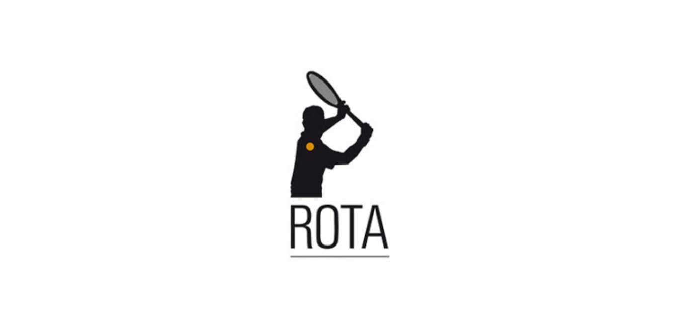 TENNIS COACH - JAKUB PITER
