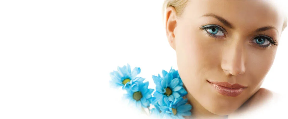 Services — Ms Perfect