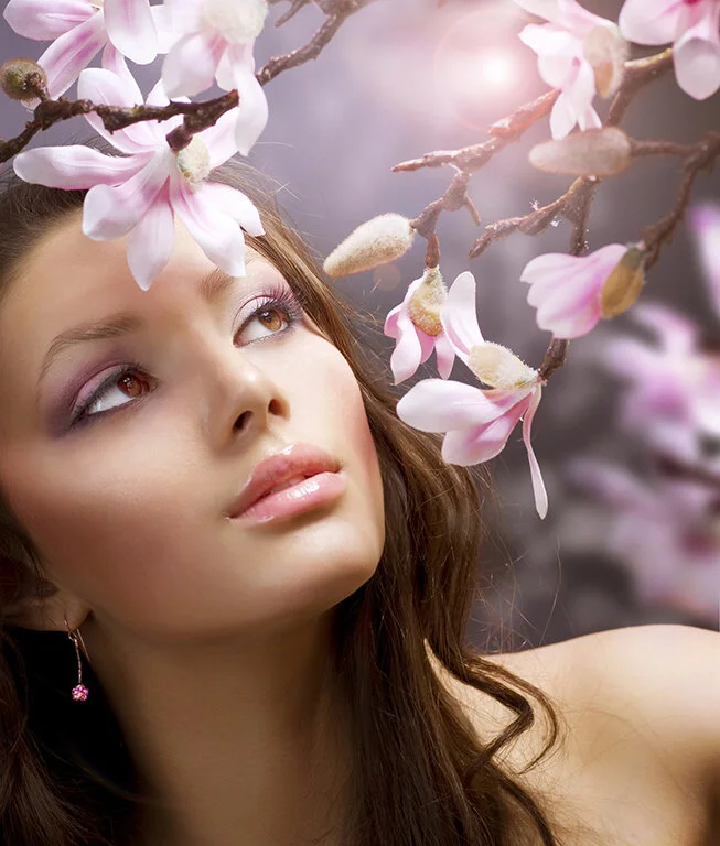 Contact | Book Your Hair Appointment Today — Ms Perfect