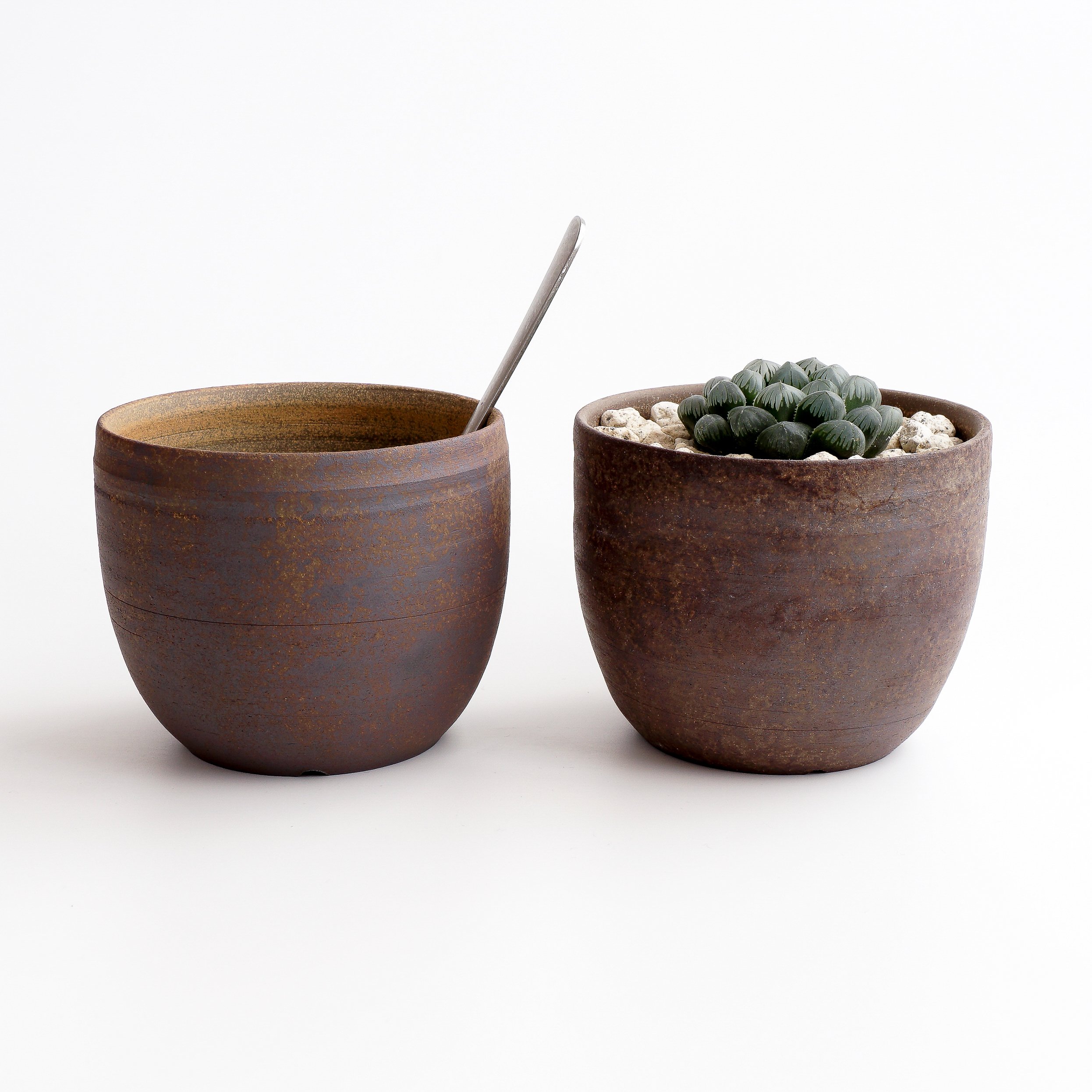 projects — toshiro mori design