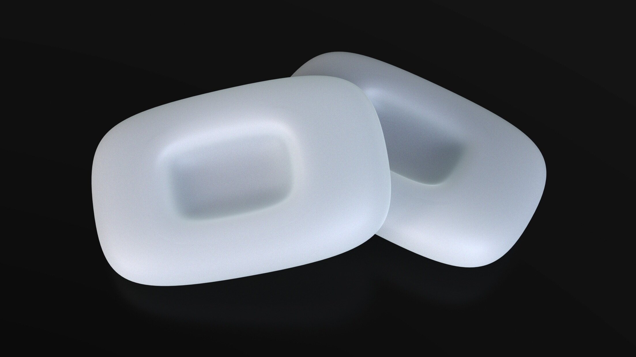 projects — toshiro mori design