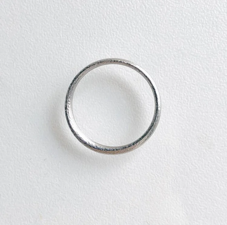 projects — toshiro mori design