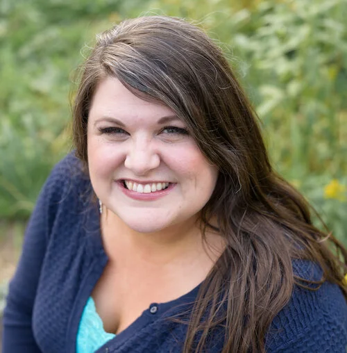 Danielle D Jenkins, PLLC