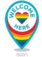 Respite Centre — Homeless Healthcare