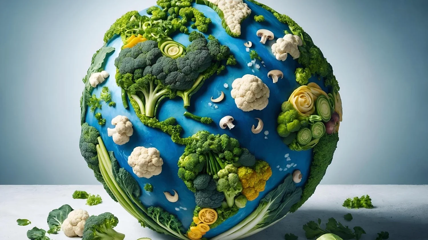 FOOD2050