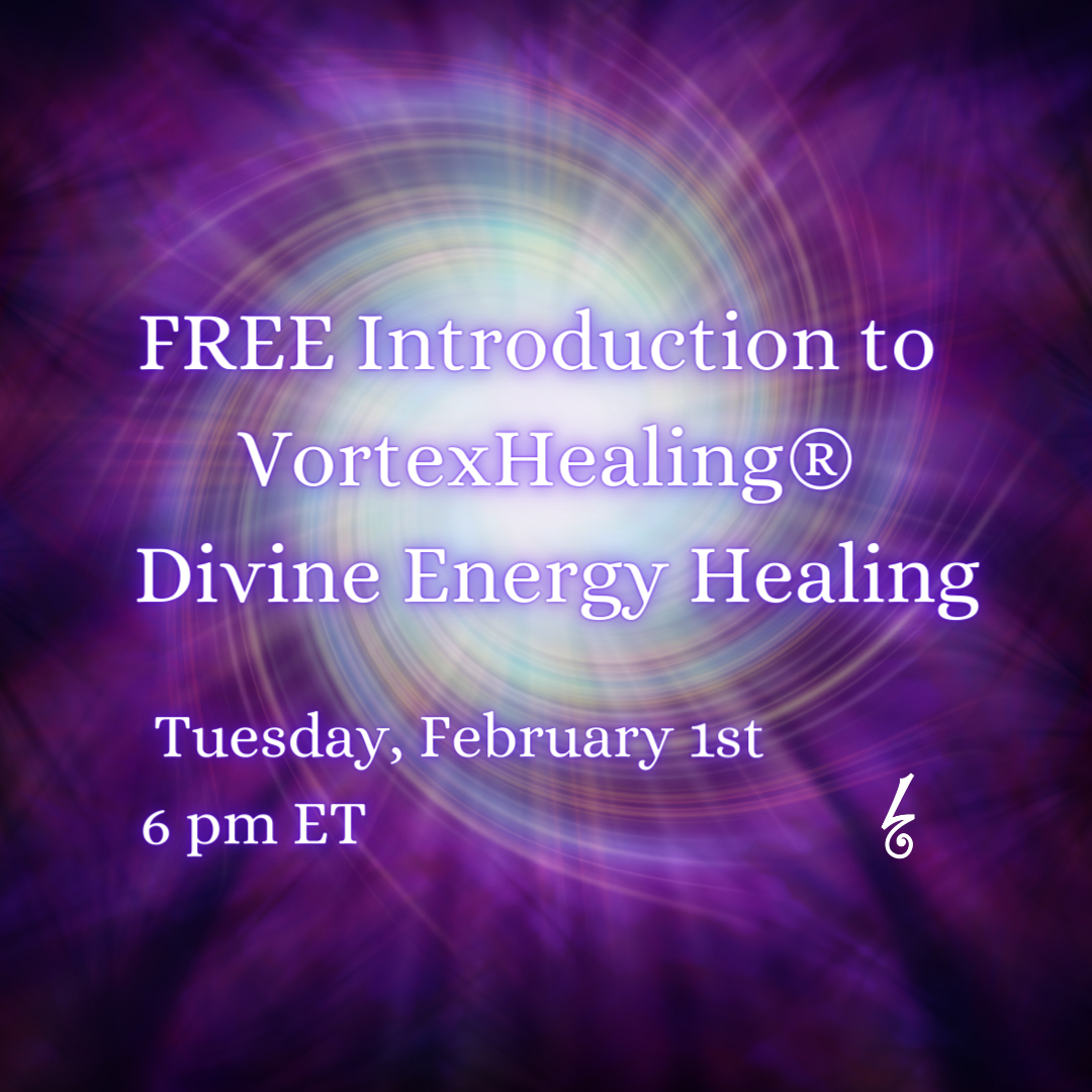 Events — Lorraine Goldbloom