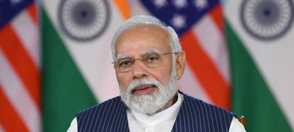 What is Hindutva? — Hindutva Harassment Field Manual
