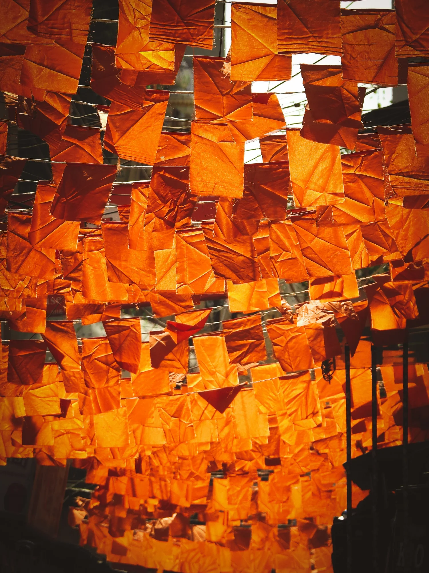What is Hindutva? — Hindutva Harassment Field Manual