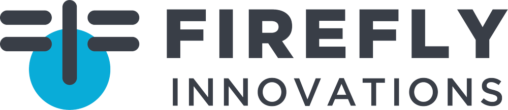 Firefly Innovations: The Premier Public Health Entrepreneurship ...