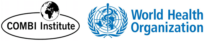 COMBI international course — Center for Systems and Community Design