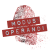 Sobre — Modus Operandi