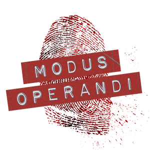 Sobre — Modus Operandi