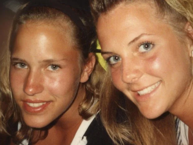 #99 - Família Tiede: um Natal terrível — Modus Operandi