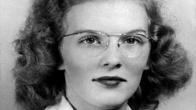 #102 - Katherine Knight: A Hannibal Lecter australiana — Modus Operandi