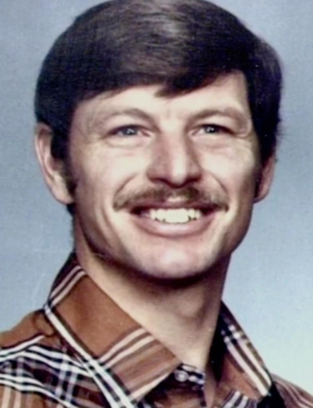 #104 - Gary Ridgway: Green River Killer — Modus Operandi