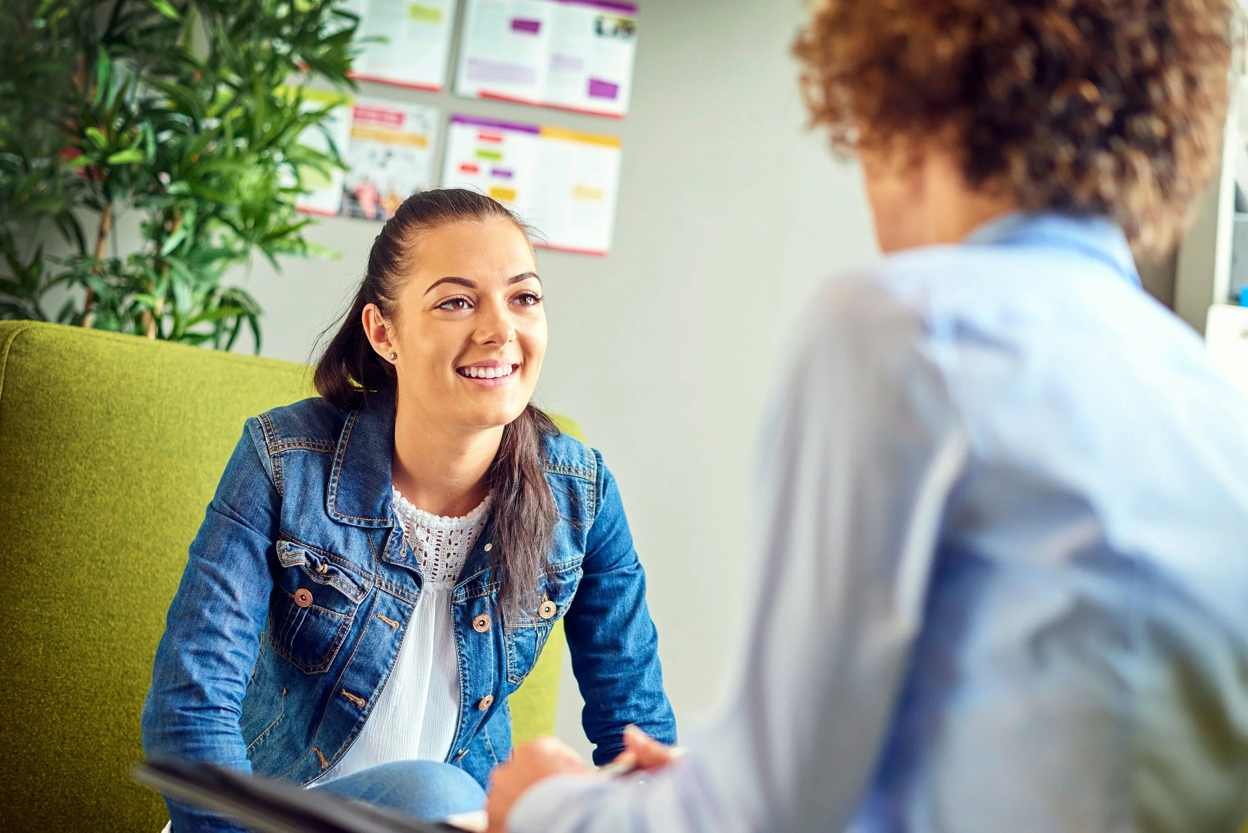 Find Your Best Career Transition Coach for 2025 — Next Level Coaching